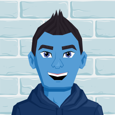 The Gluten Freak is back! – The Gluten Freak